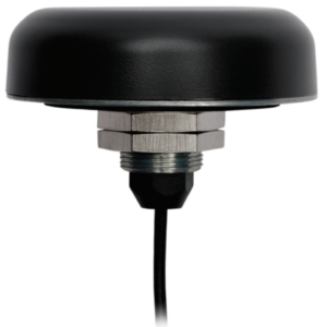 Collaboration for Precise Positioning Integration | UST