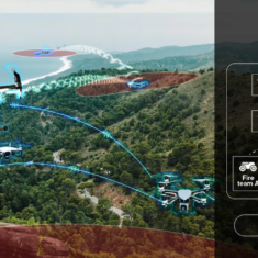 Optimized Planning Solution in Development for Military Autonomous ...