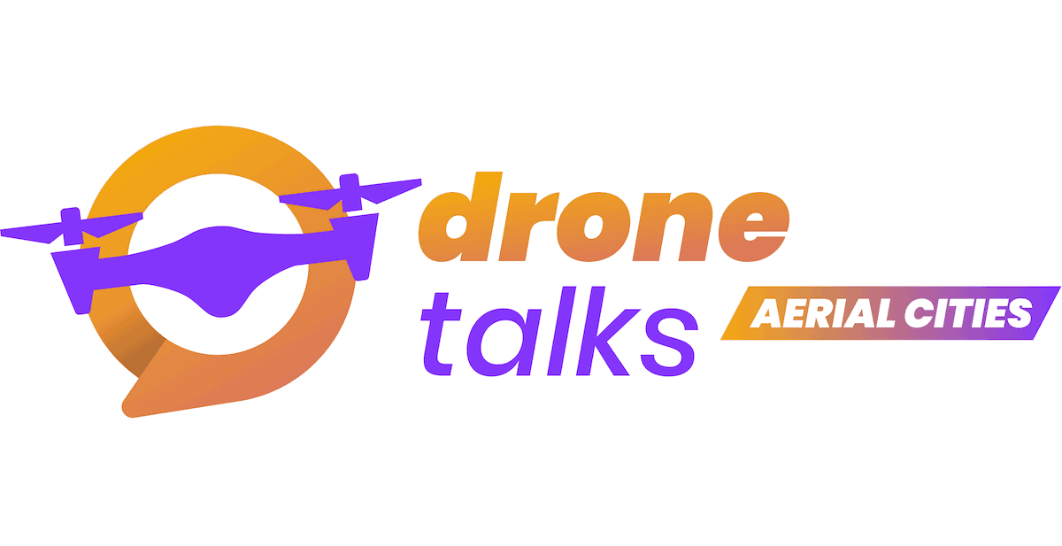 Aerial Cities 2026 | 4-5 November 2026 | Fuerteventura, Spain