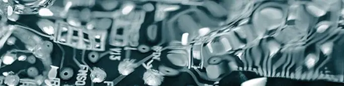 A Comprehensive Guide to Parylene Coating Properties | Unmanned Systems ...