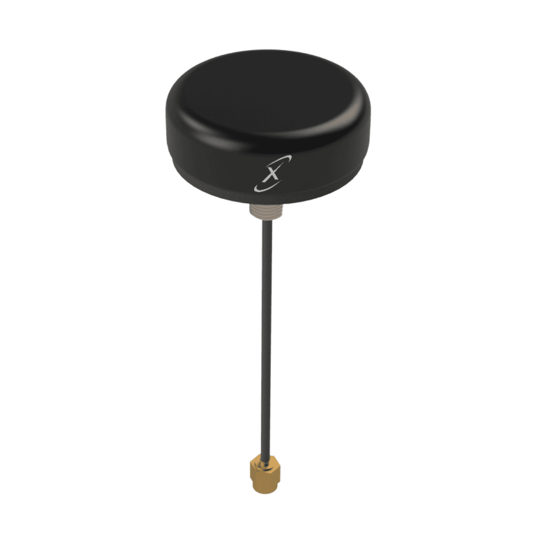 Types of Antennas and Their Applications | Unmanned Systems Technology