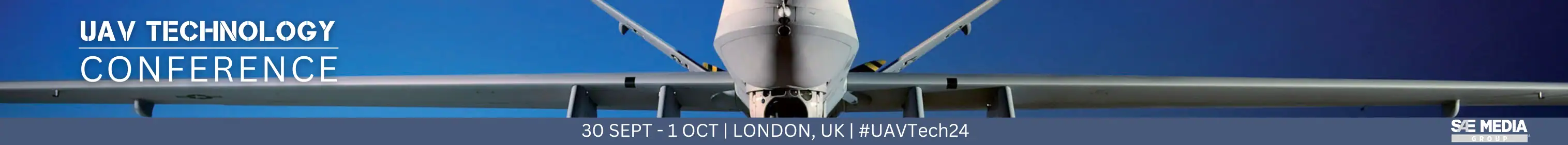 Video: Boeing Tests New Fuel Cell Technology on UAV | UST