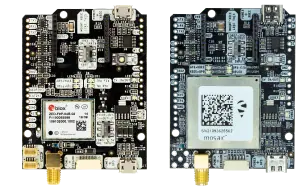 ArduSimple Releases New GNSS RTK Receiver for Precise Positioning | UST