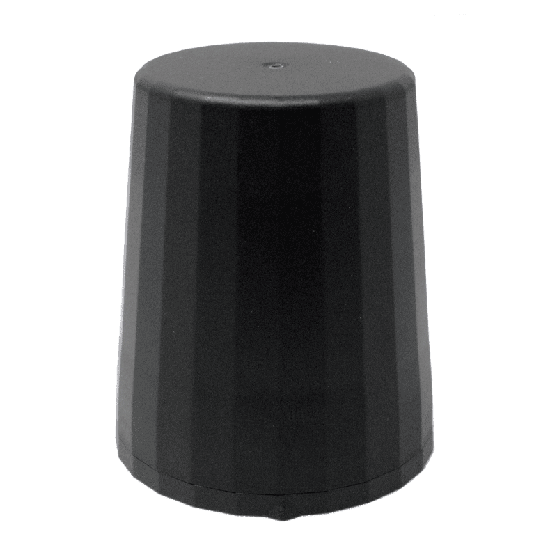 New Housed Compact Helical GNSS Antennas Released | UST