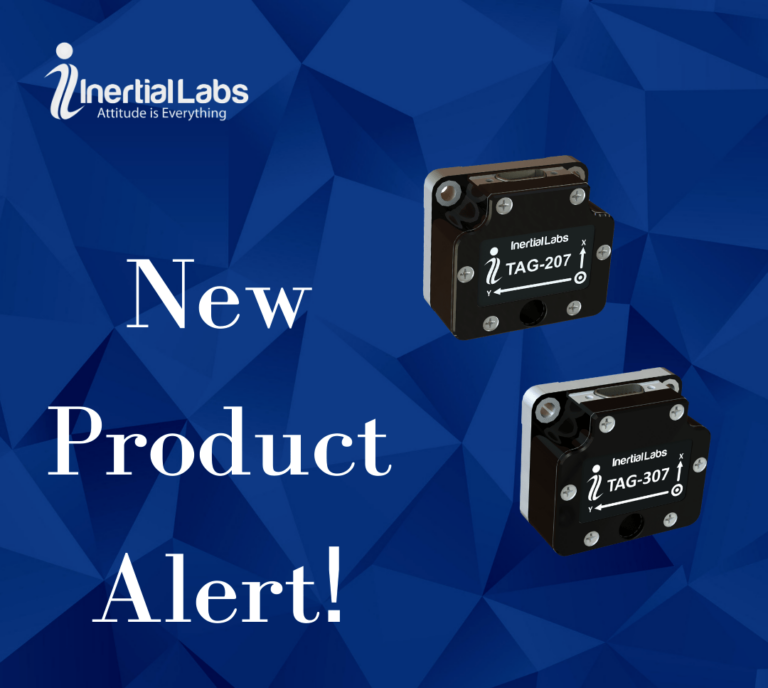New Robust Gyroscopes Launched for Enhanced Stabilization & Pointing ...