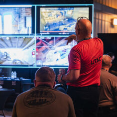Upcoming UTAC 2024 Event to Feature Hands-On Training & Technology ...