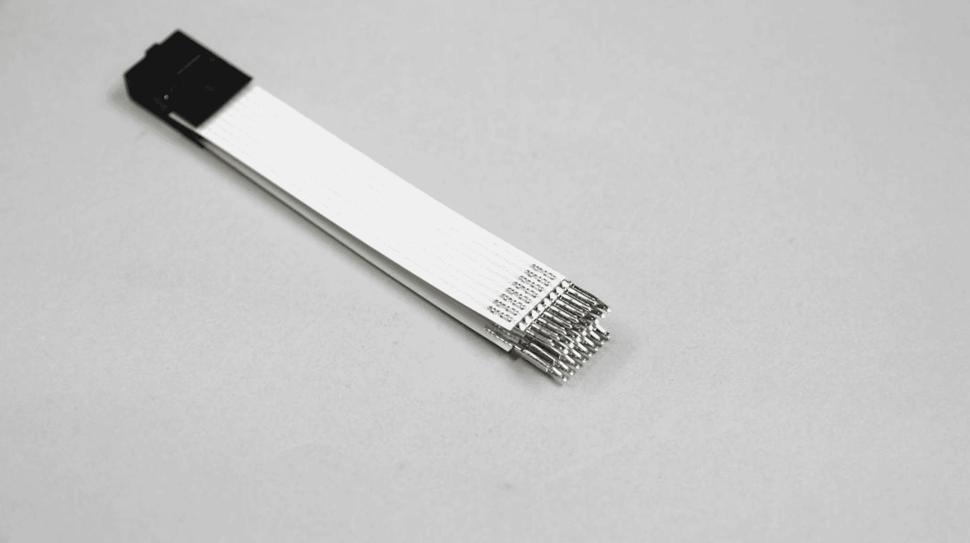 Nicomatic's Crimpflex: An Optimal Solution for Modern Connectivity ...