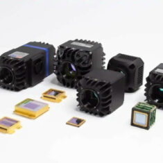 Lynred Expands Infrared Capabilities with Acquisition of SWIR Innovator ...