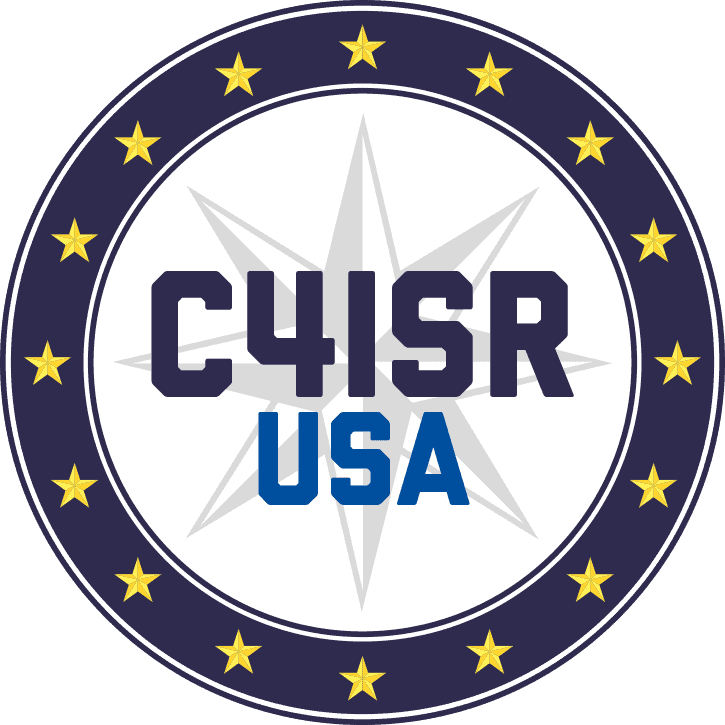 C4ISR USA Summit | Unmanned Systems Technology