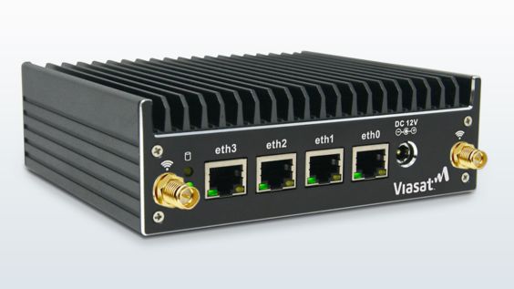 Roteadores de rede, gateways e dispositivos de ponte