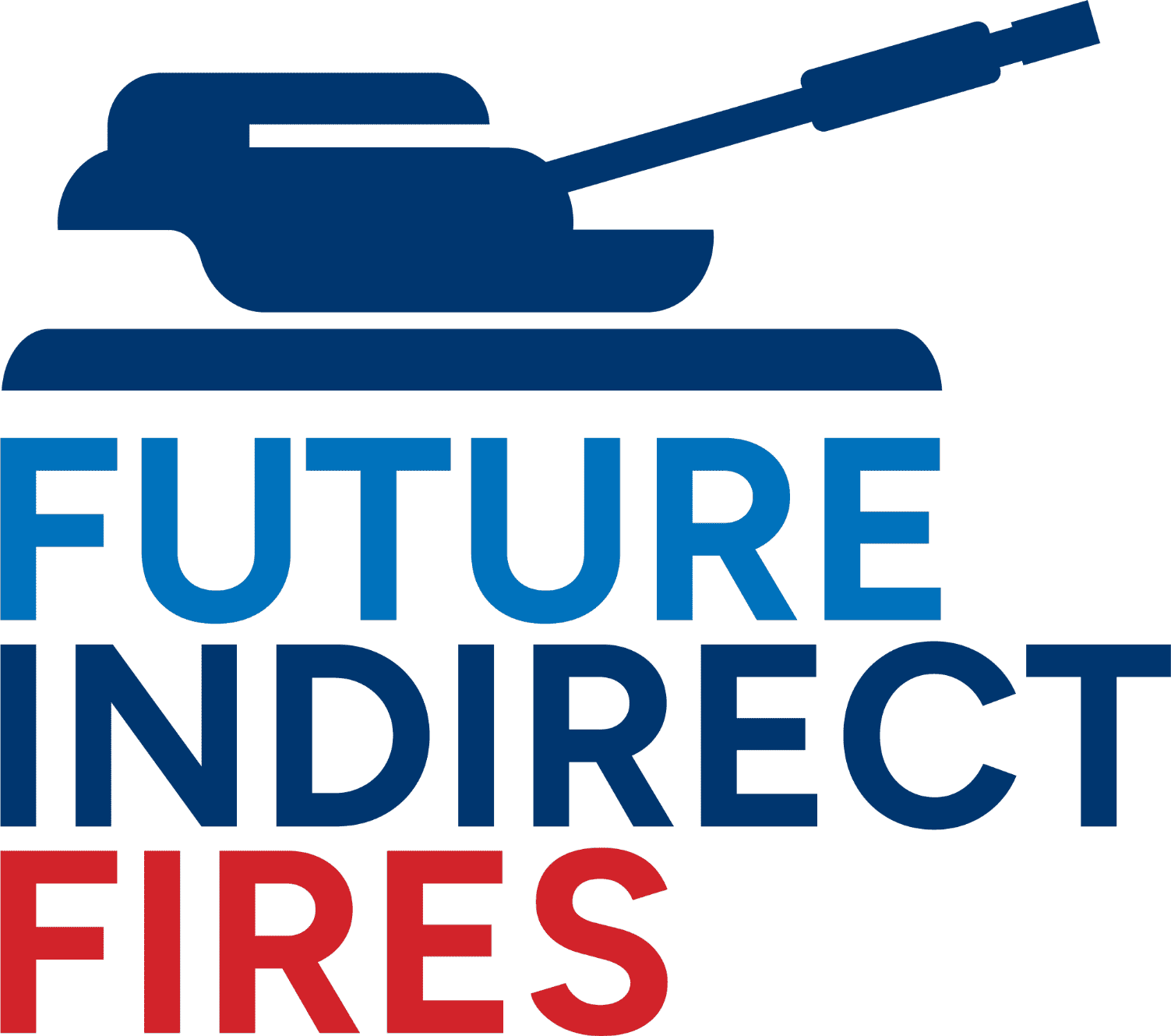 Future Indirect Fires 2027 | January 26-27 | Arlington, VA