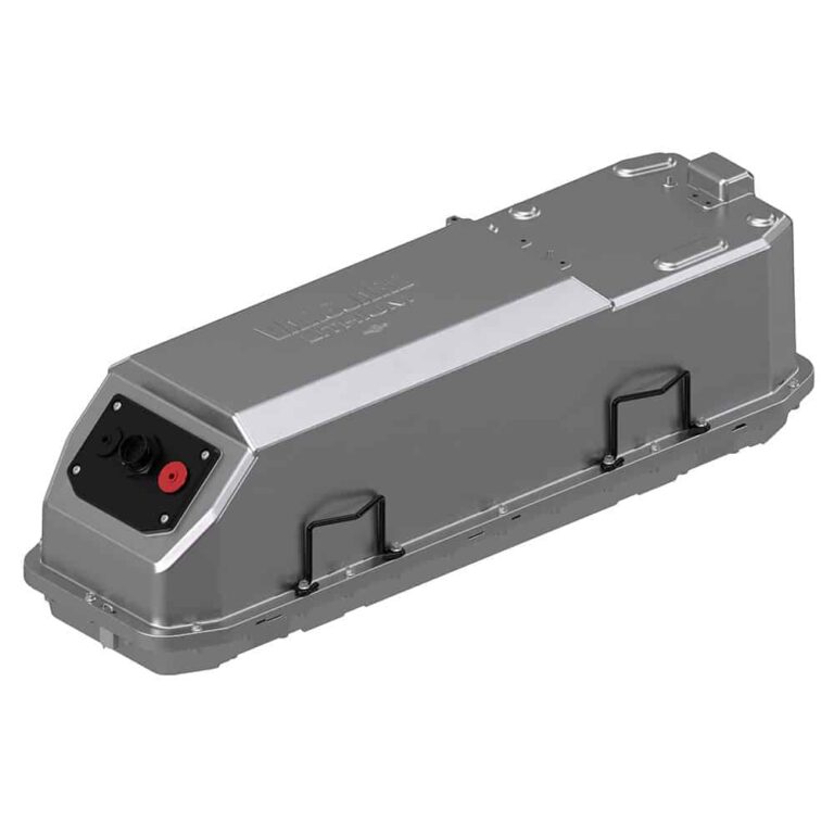 Drone Battery Guide: Types, Safety, and Flight Time