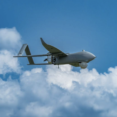 Textron Systems Awarded UAS Contracts for US Navy Littoral Combat Ships ...