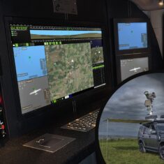 Cambridge Pixel to Deliver Advanced Display Software for Mobile ...