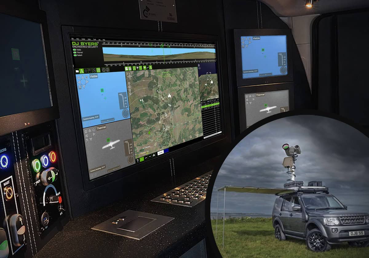 Cambridge Pixel to Deliver Advanced Display Software for Mobile ...
