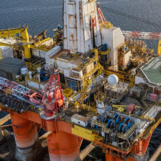 Real-Time Video Streaming in the Offshore Energy Sector | Unmanned ...