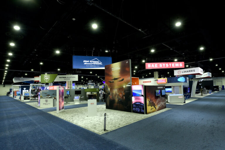AFA Air, Space & Cyber Conference 2026 | September 14-16