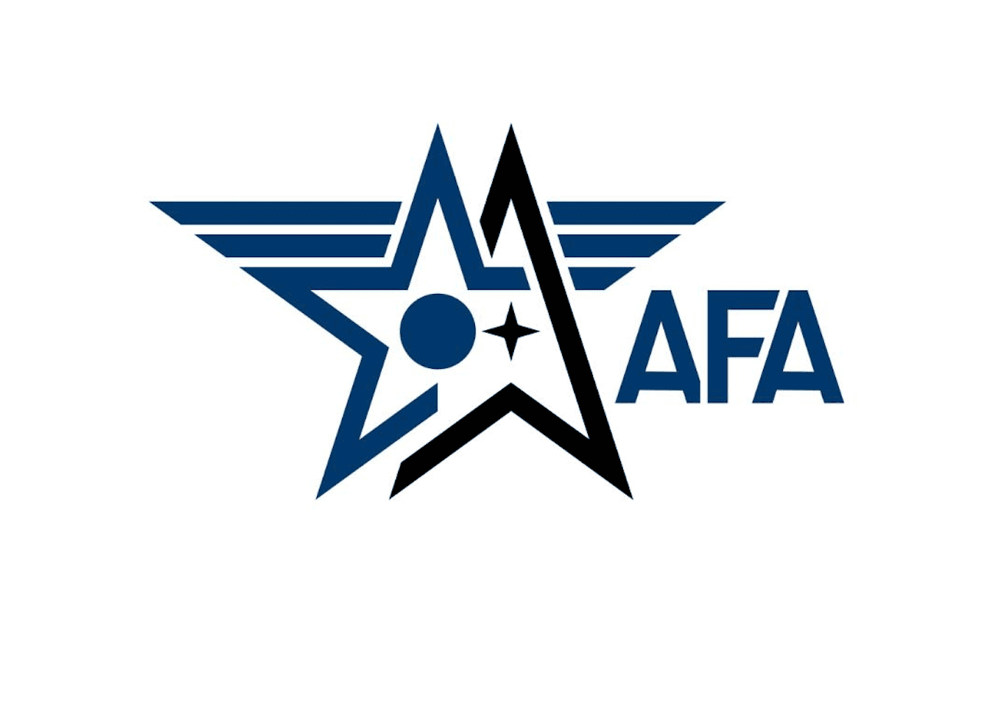 AFA Warfare Symposium 2027 | 1-3 March | Aurora, Colorado
