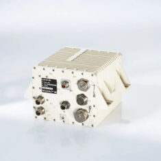 Exploring Land Navigation Systems: From Inertial to Hybrid Solutions ...