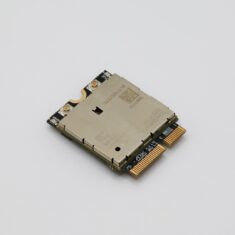 ARK Electronics Introduces Compact High-Performance M.2 LTE Module | UST