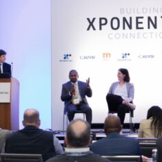 Explore the Uncrewed Ecosystem at XPONENTIAL 2025 | UST