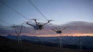 New “Drone in a Box” Solution Launched | UST