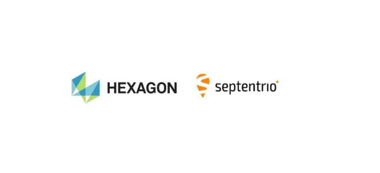 Septentrio Joins Hexagon to Advance Autonomy & Mission-Critical ...