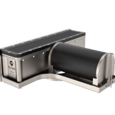 Ultra-High Resolution 3D Imaging System Released | UST