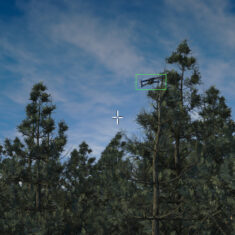 A Step Change in Capability: AI in Security Tracking | Unmanned Systems ...
