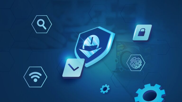 Embention Strengthens Cybersecurity Frameworks for Aviation Technology ...
