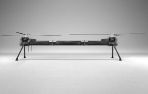 Rotary Drones | Rotary Wing UAV / Drone Suppliers