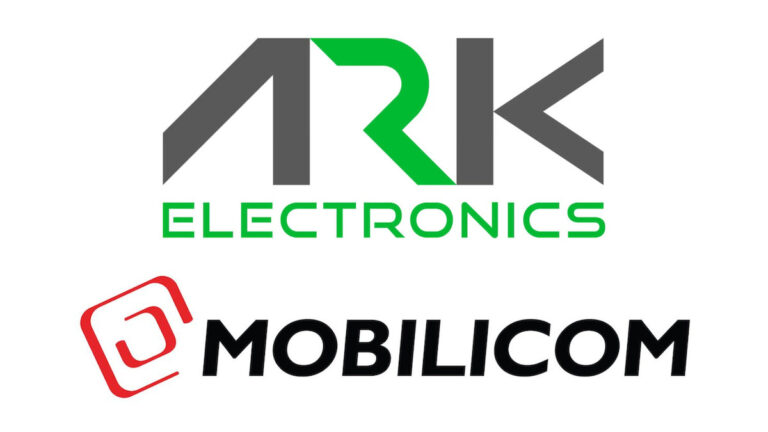 ARK Electronics Collaborates to Develop Cybersecure Solutions for ...