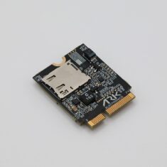 ARK Electronics Expands Presence on DIU Blue UAS Framework | UST