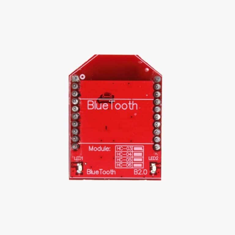 RTK Correction Service Providers for Drones and Unmanned Systems