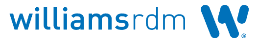 WilliamsRDM | Unmanned Systems Technology