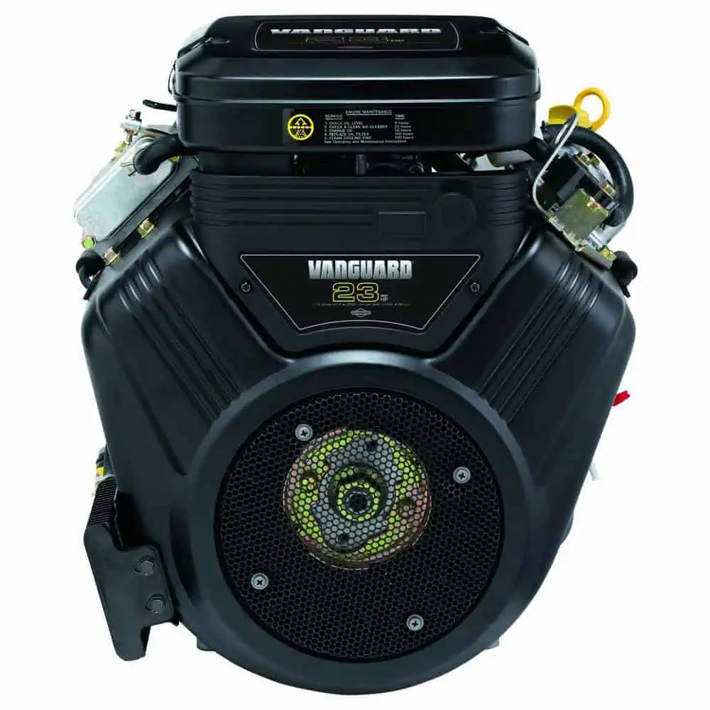 UAV Engines | FI Engines for Drones | Heavy Fuel & Multi Fuel