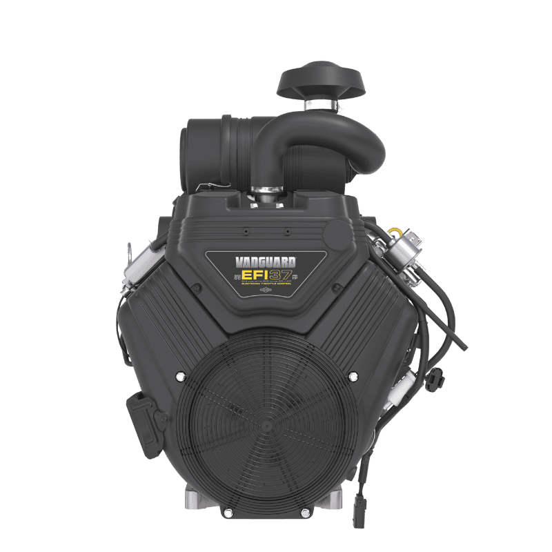 Gasoline UAV Engines | Drone Petrol Engines