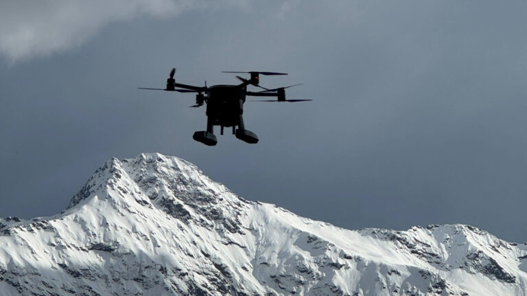 Xer Technologies Partnership to Deliver Global Training for X8 Heavy ...
