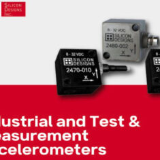 Boosting Unmanned Platform Performance with MEMS DC Accelerometers ...