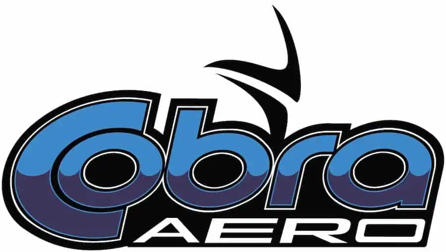 Cobra AERO | Unmanned Systems Technology