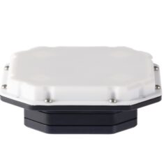 NF4000 Series Anti-Jamming GNSS | Anti-jamming GNSS receiver & antenna with multiple ...
