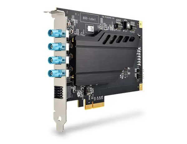 Neousys Unveils Rugged AI GPU Computers for Unmanned & Autonomous ...