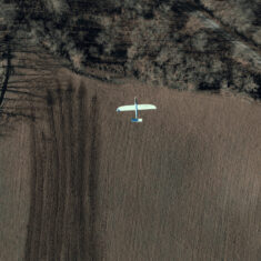 Safety-Critical Hardware from Embention Enhances Drone Reliability in ...