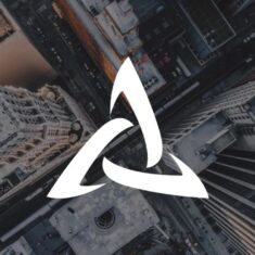 Trillium Software Version 24.2 Enhances Gimbal & SkyLink Functionality ...