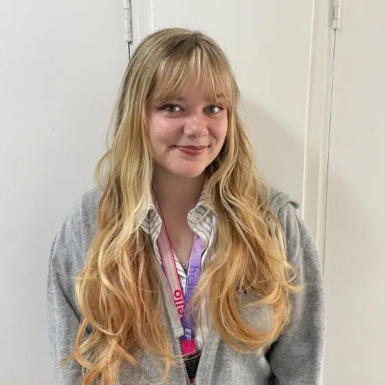 Impact Of Jamming And Spoofing On Gnss Positioning Unmanned Systems