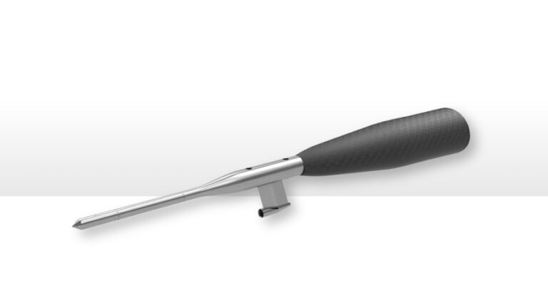 Flow Measurement Technologies & Air Data Systems for Unmanned Aerial ...