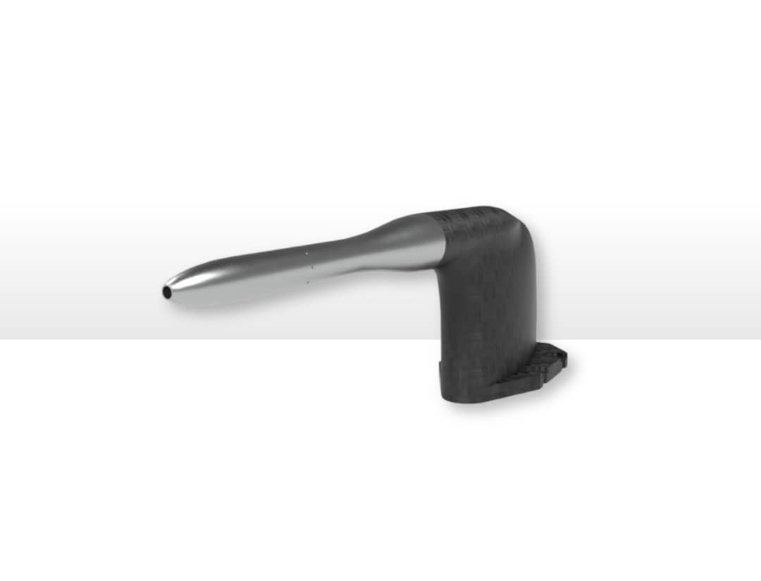 Flow Measurement Technologies & Air Data Systems for Unmanned Aerial ...