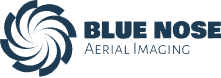Blue Nose Aerial Imaging | Unmanned Systems Technology