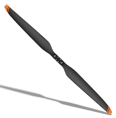 Drone Propulsion Systems | USV & UAV Propulsion System Suppliers