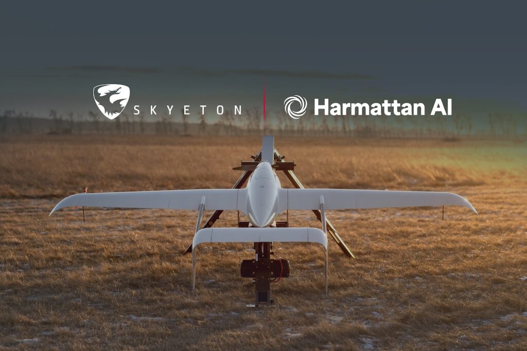 Types of GNSS Correction Methods and When to Use Them | Unmanned Systems Technology